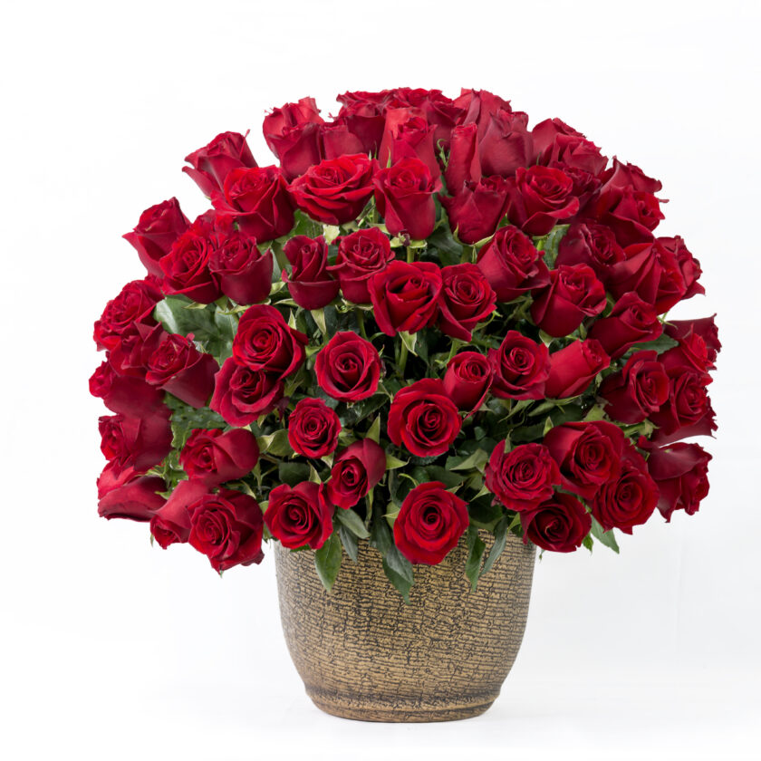 Fresflor Flores Premium en Quito | Entrega a Domicilio